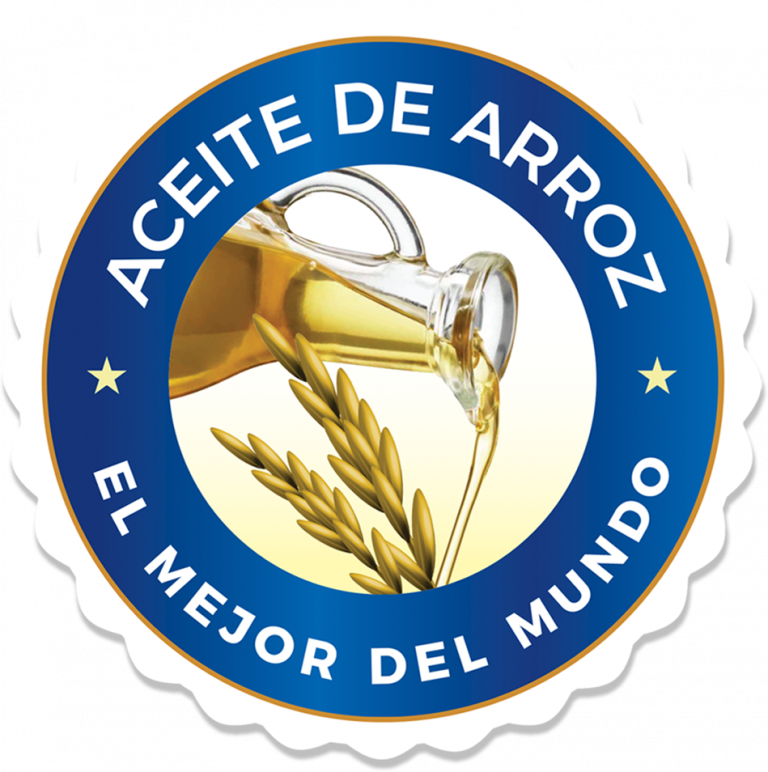 Agricorp - Mejores Productos para cada Familia - Agricorp