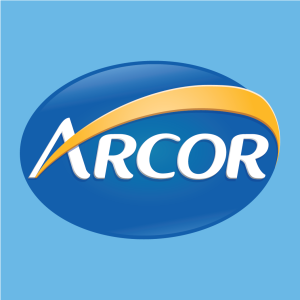 Agricorp - Mejores Productos para cada Familia - Agricorp