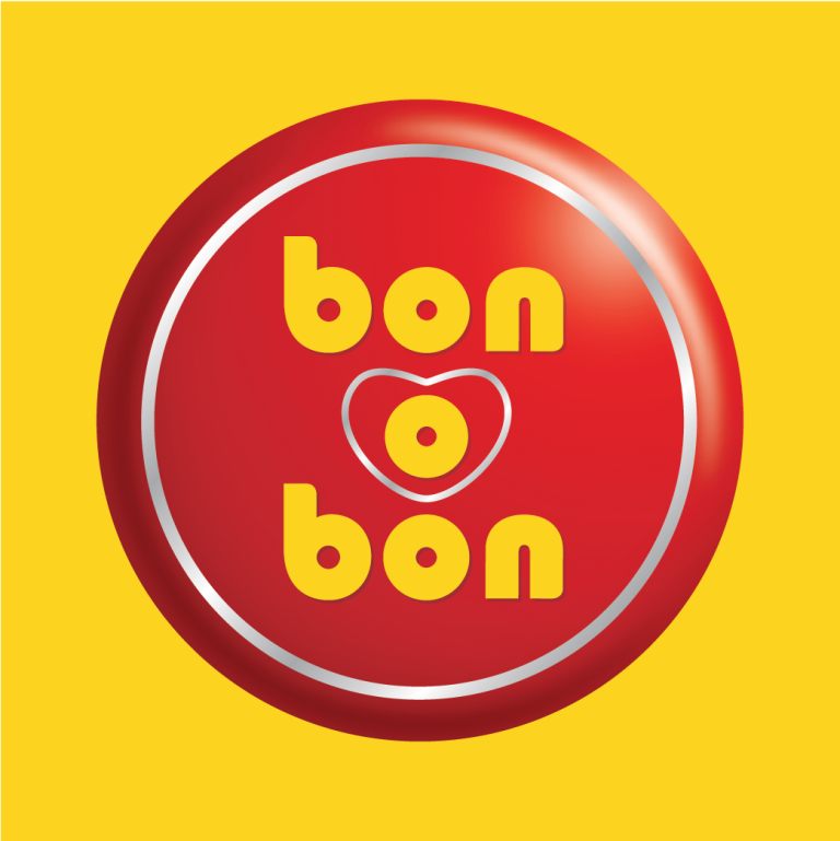 Bon o bon - Agricorp