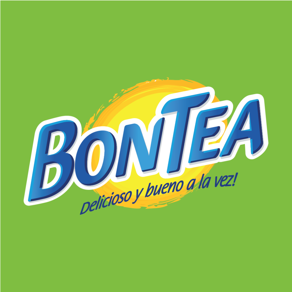 BonTea - Agricorp