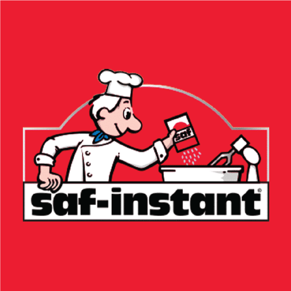 Saf-instant - Agricorp