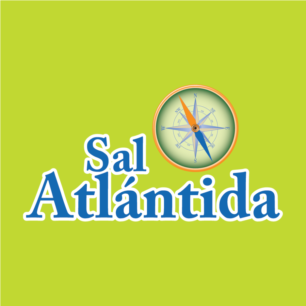 Sal Atlántida - Agricorp
