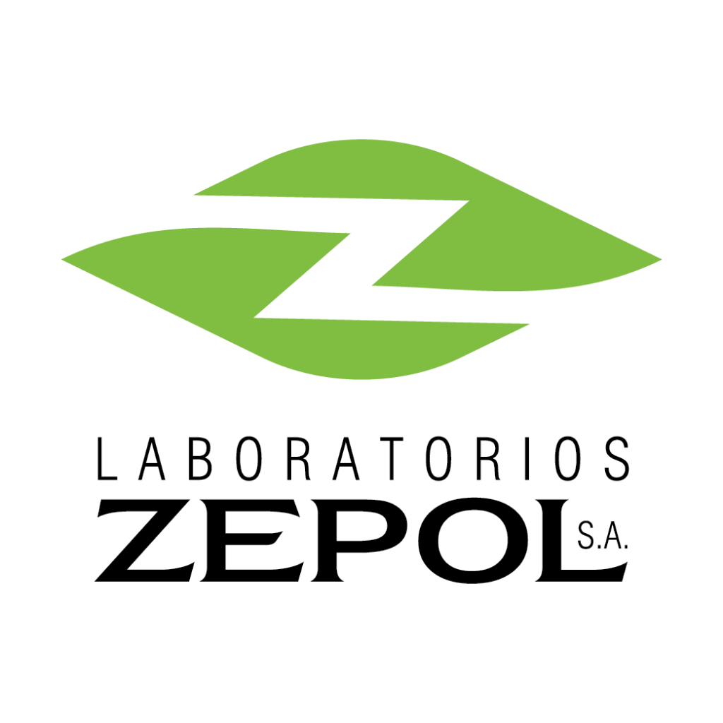 Laboratorios Zepol - Agricorp