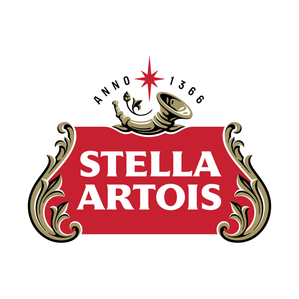 Stella Artois - Agricorp